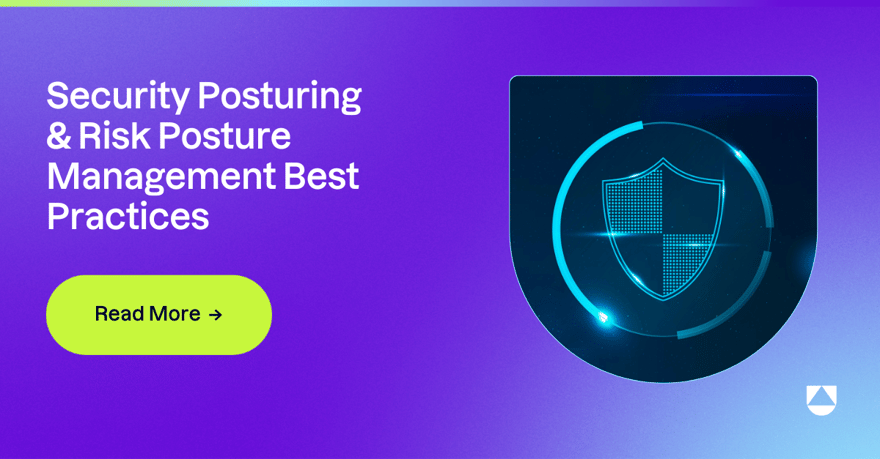 CSPM Meaning: Understanding CNAPP vs CSPM vs CWPP | Uptycs